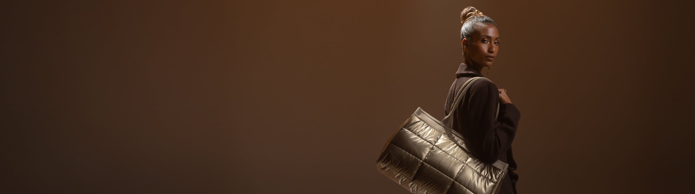 Starlight Accessoires – SUITSUIT