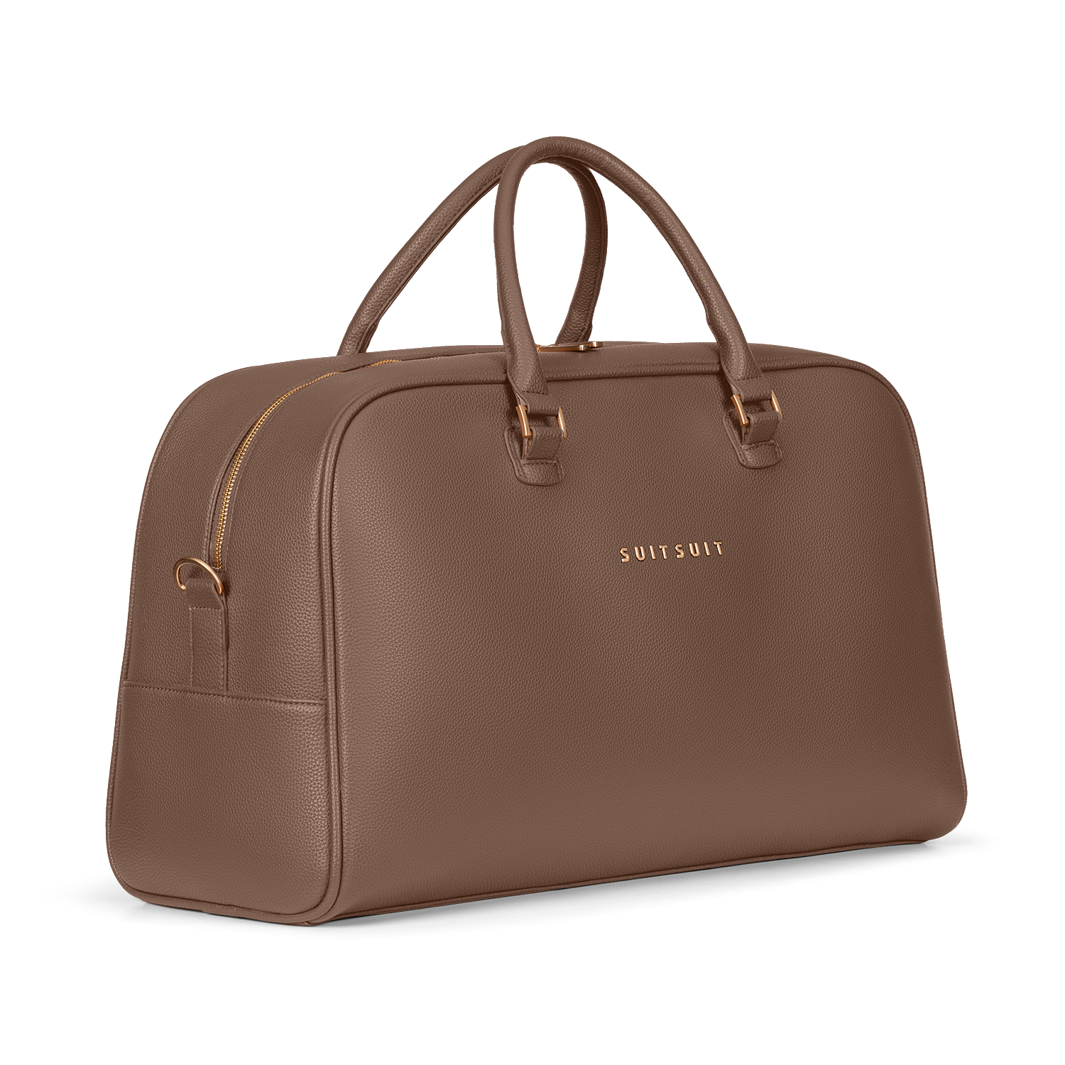 Fab Seventies - Rawhide - Weekender Bag – SUITSUIT